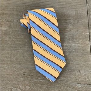 tom james | Accessories | Tom James Custom Tie | Poshmark